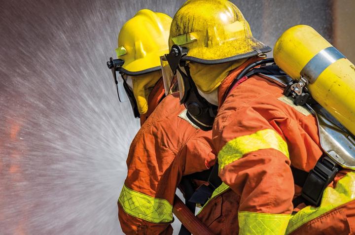 CAN/CGSB-155.20-2017 用于防止碳氢化合物闪火和蒸汽或热流体的工作服 - 知乎