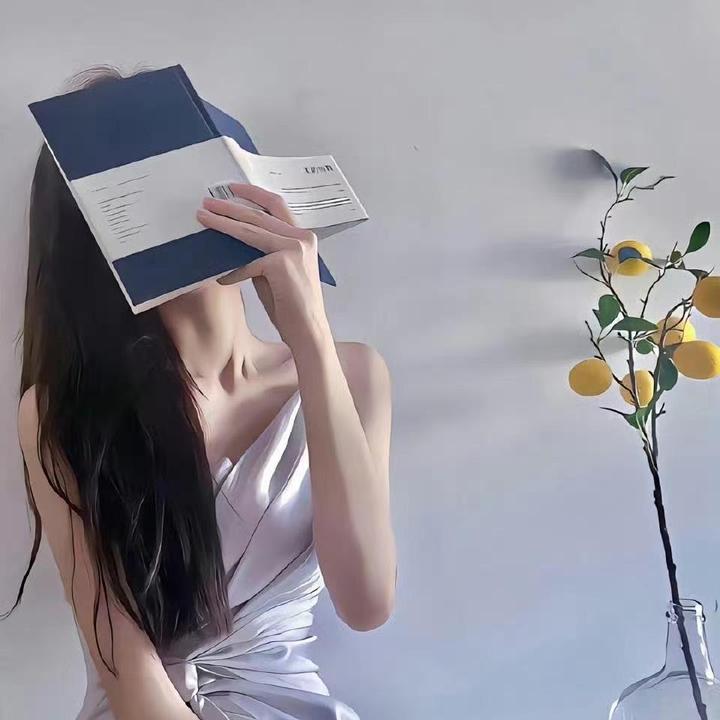 慢热的女生你是怎么追的？ 知乎