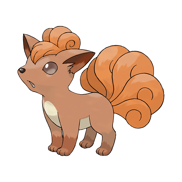 第21讲【狄拉克场】Weyl旋量及Dirac方程的平面波解 - 知乎