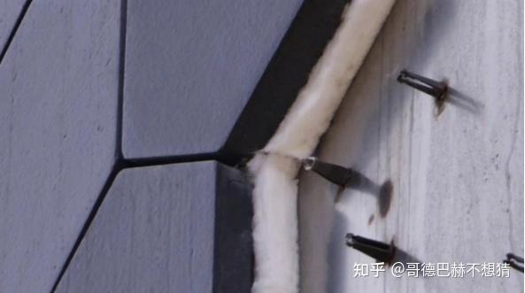 马斯克SpaceX星舰的防热材料——TUFROC - 知乎