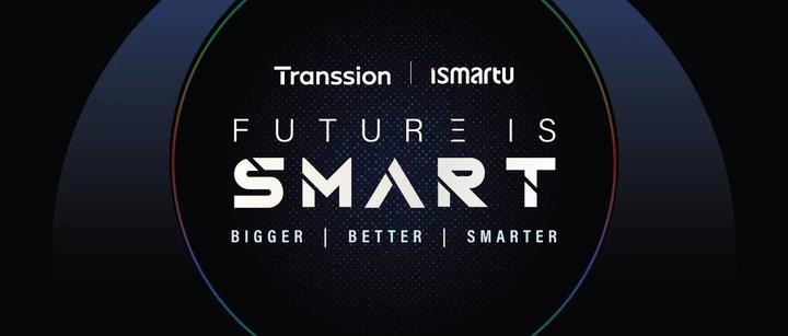 传音ISMARTU新工厂正式启用，推动孟加拉国手机制造业升级 - 知乎