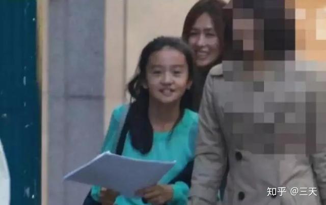 藏了18年首次正式露脸！木村拓哉大女儿也宣布出道了 - 知乎
