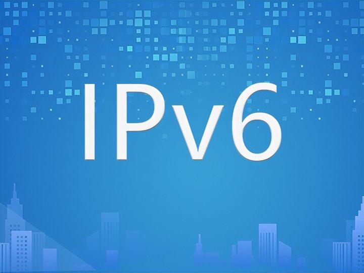 香港中文大学：校园IPv6地址规划和管理实践 - 知乎