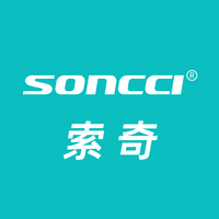 物联网和互联网有什么区别和联系 - 知乎