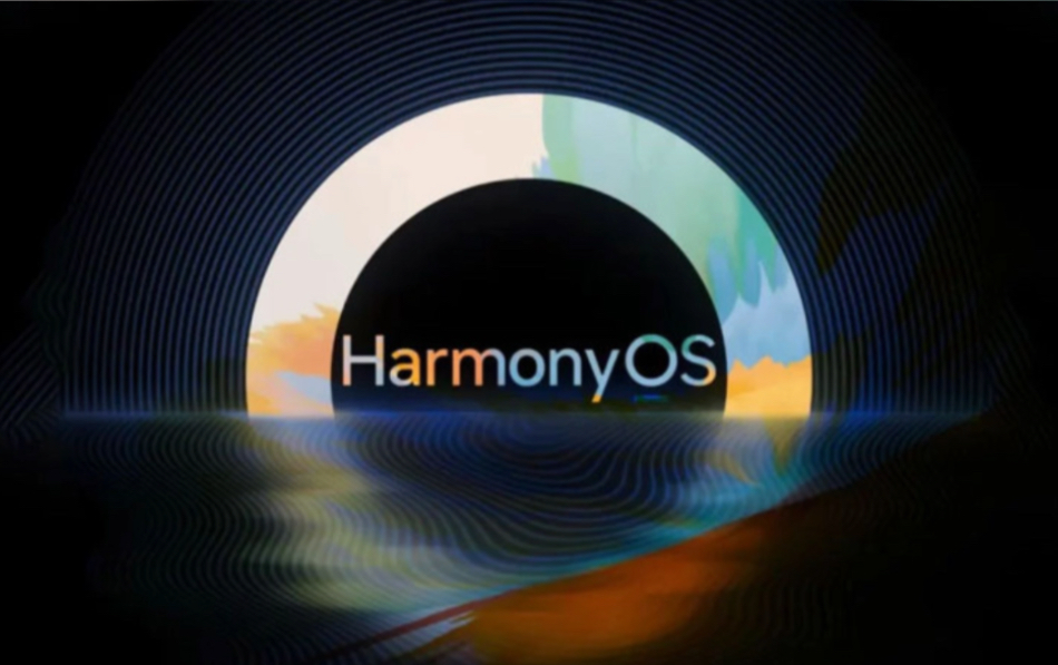 OpenHarmony—开发环境搭建 - 知乎