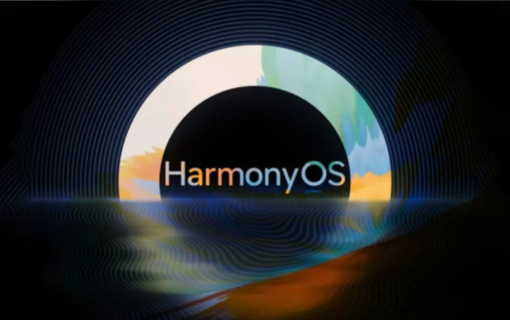 OpenHarmony—开发环境搭建 - 知乎
