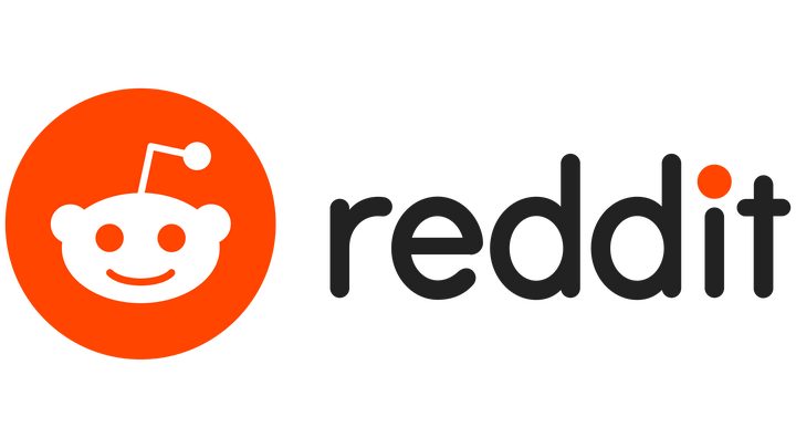 Reddit 用户增长的背后 - 知乎