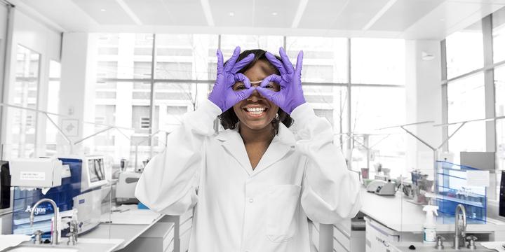 Novartis｜Senior Statistical Programmer - 知乎