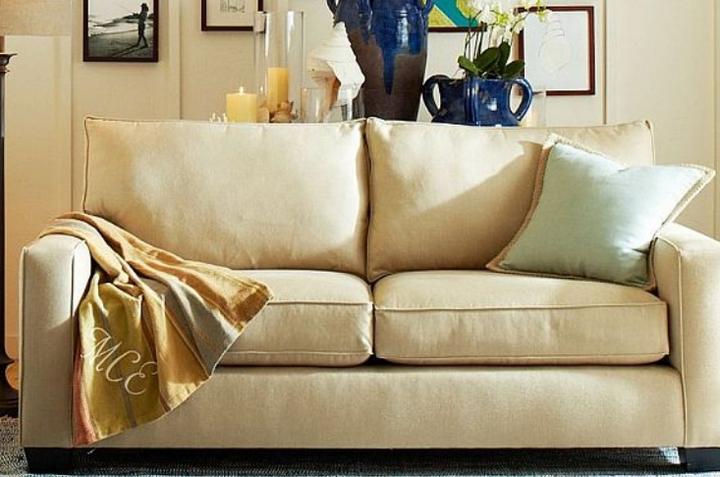 软体家具点燃性测试（Ignitability Testing for Upholstered Furniture ）标准汇总 - 知乎