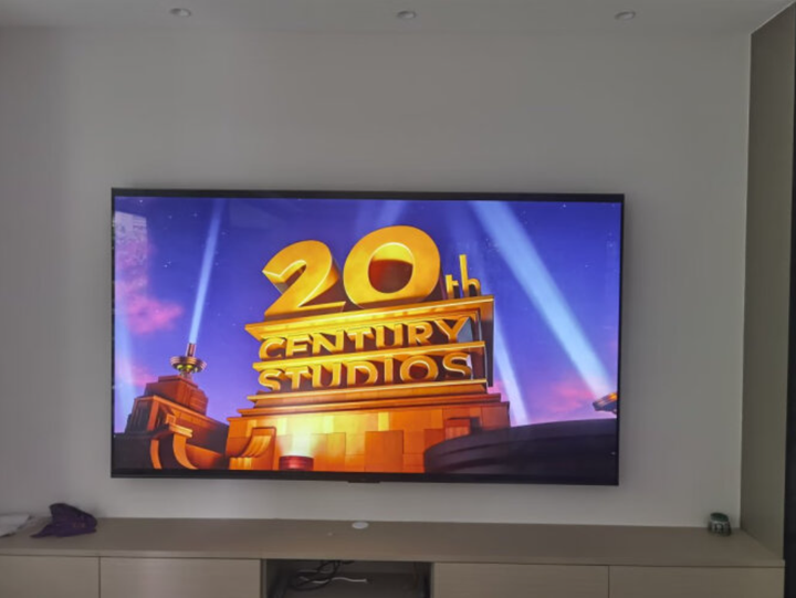 tcl 98q10k（TCL98Q10K电视）怎么样？体验9天优缺点测评 - 知乎