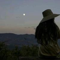 UVM的config_db机制:set和get两步操作理解 - 知乎