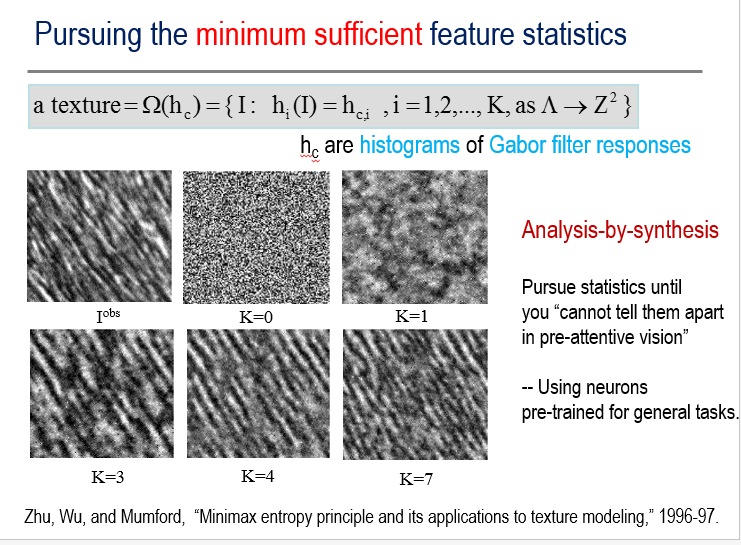 如何理解特征提取中的low-level feature和high-level feature? - 知乎