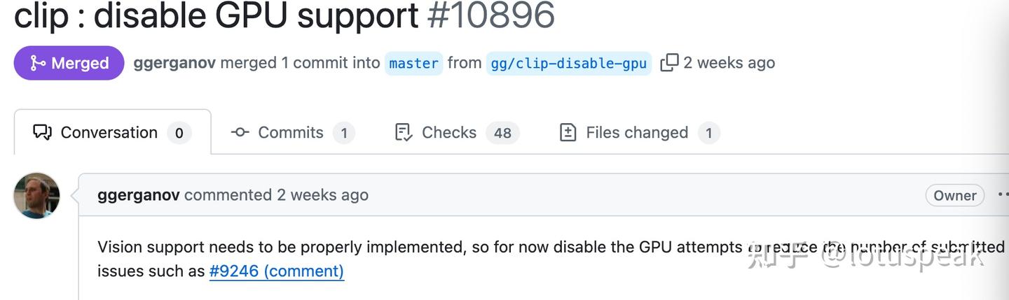 llama.cpp推理qwen2-vl-72b-instruct多模态模型 - 知乎