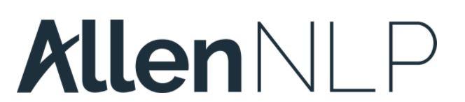 AllenNLP Tutorial 1-数据对象(Field, Instance, Token, Indexer) - 知乎