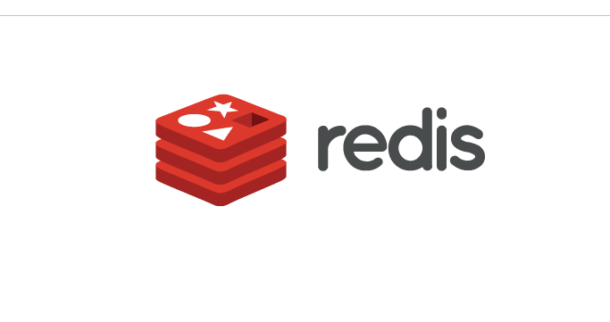 Redis数据库简介 - 知乎