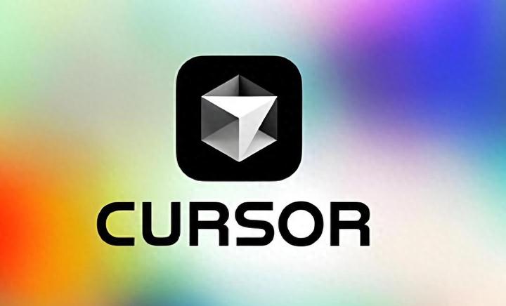 深度对比Cursor&Trae - 知乎