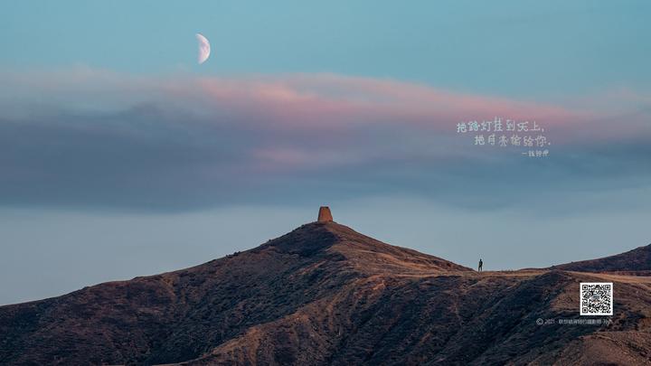 CVPR2024 Deep Imbalanced Regression via Hierarchical Classification Adjustment - 知乎