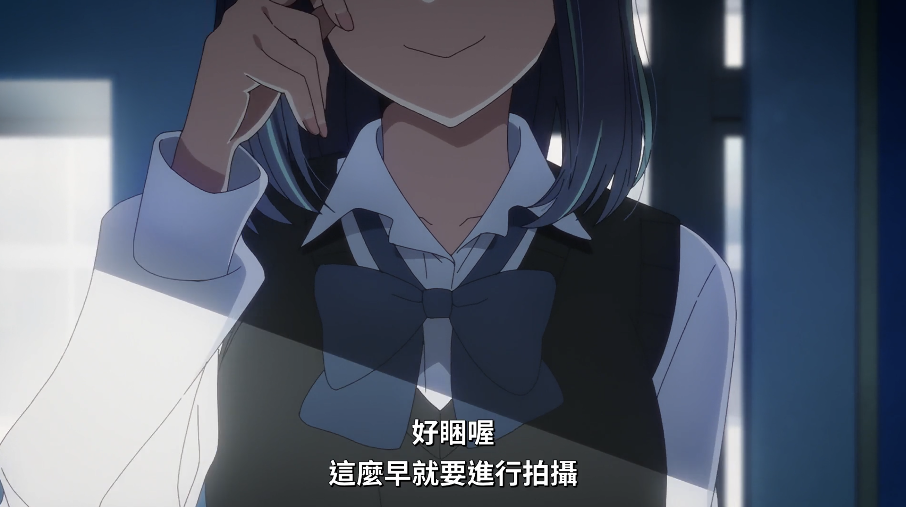 如何评价四月新番《我推的孩子》？ - 知乎