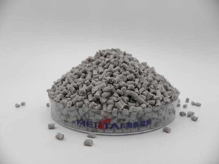 PBT材料的CTI值是多少？-阻燃增强PBT - 知乎