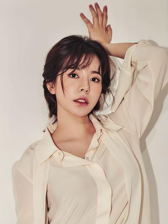 永远是温暖的小太阳，少时中那个不可或缺的美少女——Sunny - 知乎