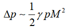 六十二、Fluent操作压力operating pressure设置 - 知乎