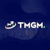 TmGm外汇平台怎么样? - 知乎