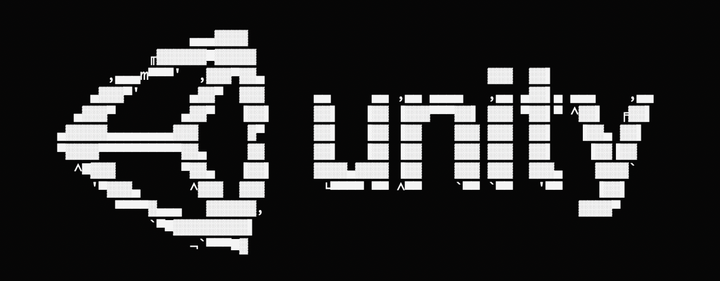 Unity ml-agents简介与环境搭建指南 - 知乎