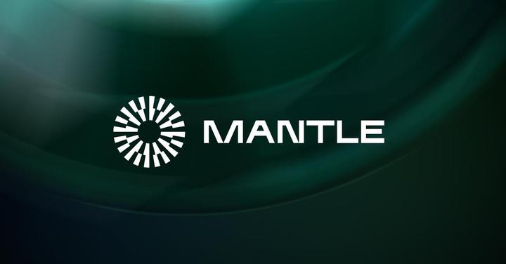Mantle Network：L2 竞争内卷，模块化解决方案崛起 - 知乎