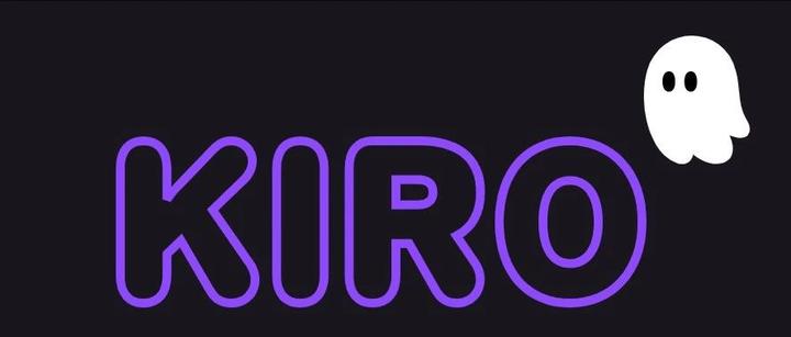 Kiro 定价计划正式上线，对标 Cursor，最低套餐 20 美元/月 - 知乎