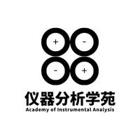 【菜鸟博士】Simca-P Pattern Recognition （PCA OPLS-DA HCA）操作说明 - 知乎