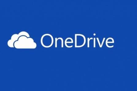 文件协同工作网盘工具Onedrive操作指南 - 知乎
