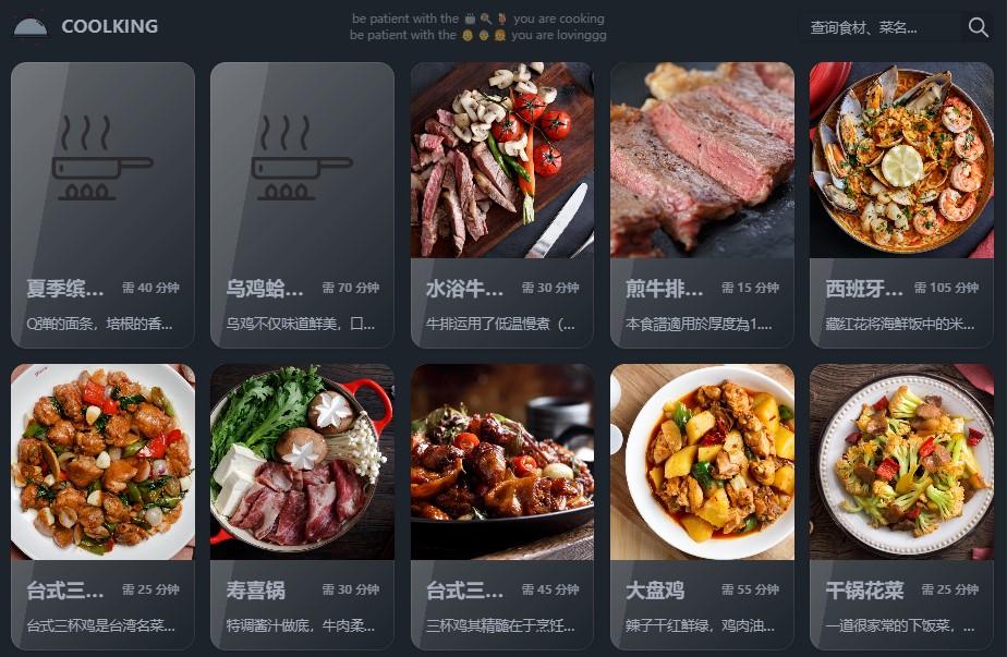 dotnet native AOT + minimal API + blazor 初体验 - 知乎