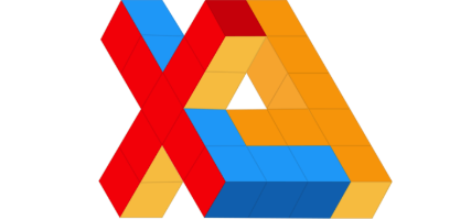 [腾讯机智]TensorFlow XLA工作原理 - 知乎