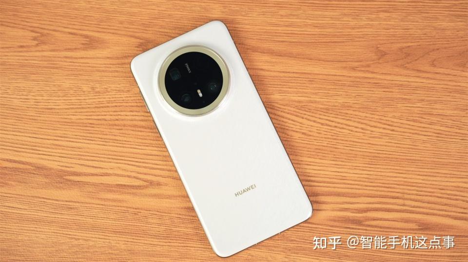 华为Mate70 Pro优享版被确认：降频版麒麟9020，且内置鸿蒙OS4.3版本 - 知乎
