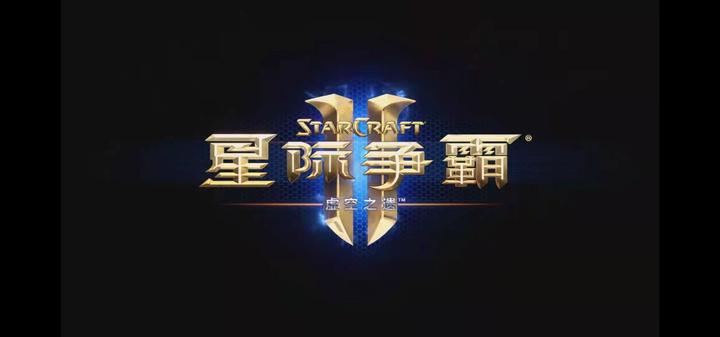 【文章精读 -- 多智能体2】VDN - 知乎