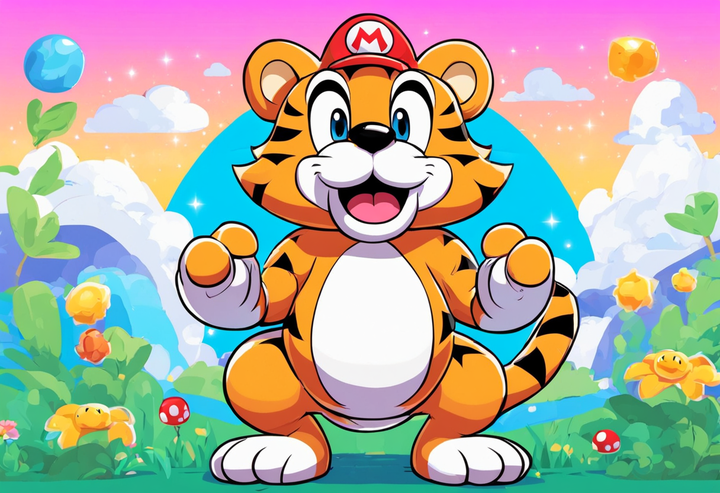 Midjourney平替Fooocus入坑指南-对SDXL支持最棒的UI工具 - 知乎