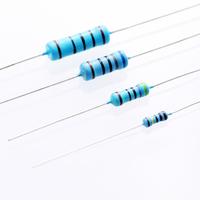 一表秒懂4G LTE UE Category - 知乎