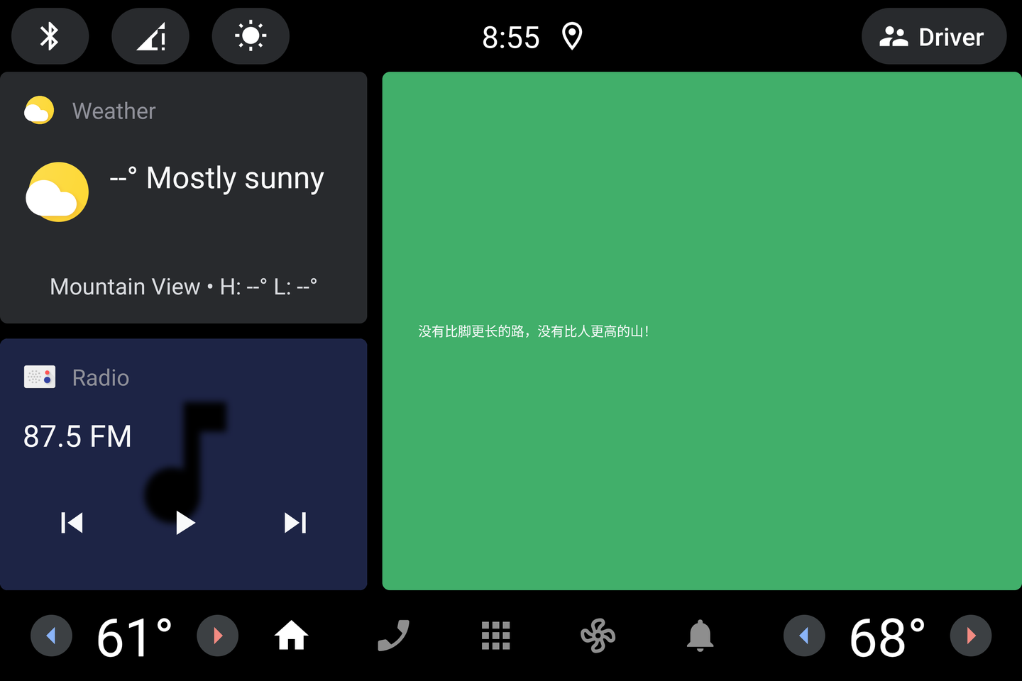 Ubuntu 22.04编译AOSP Android 13 - 知乎