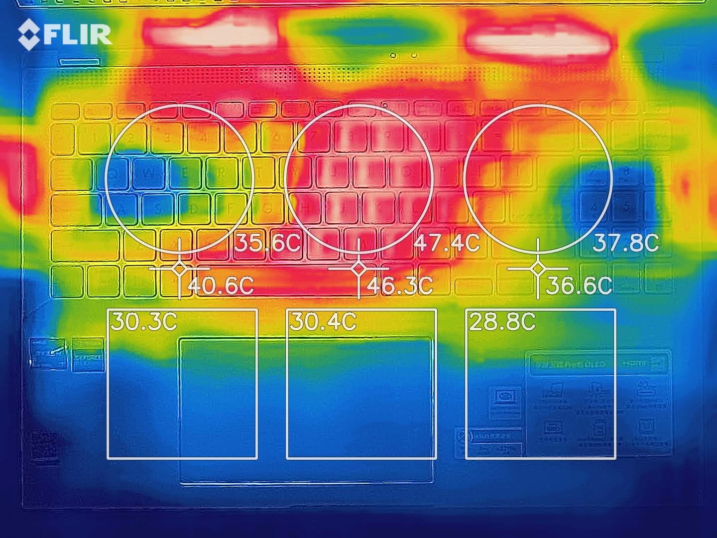 如何评价新款无畏Pro15？独显直连的3060搭配2.8k120hz屏幕实际体验如何？ - 知乎