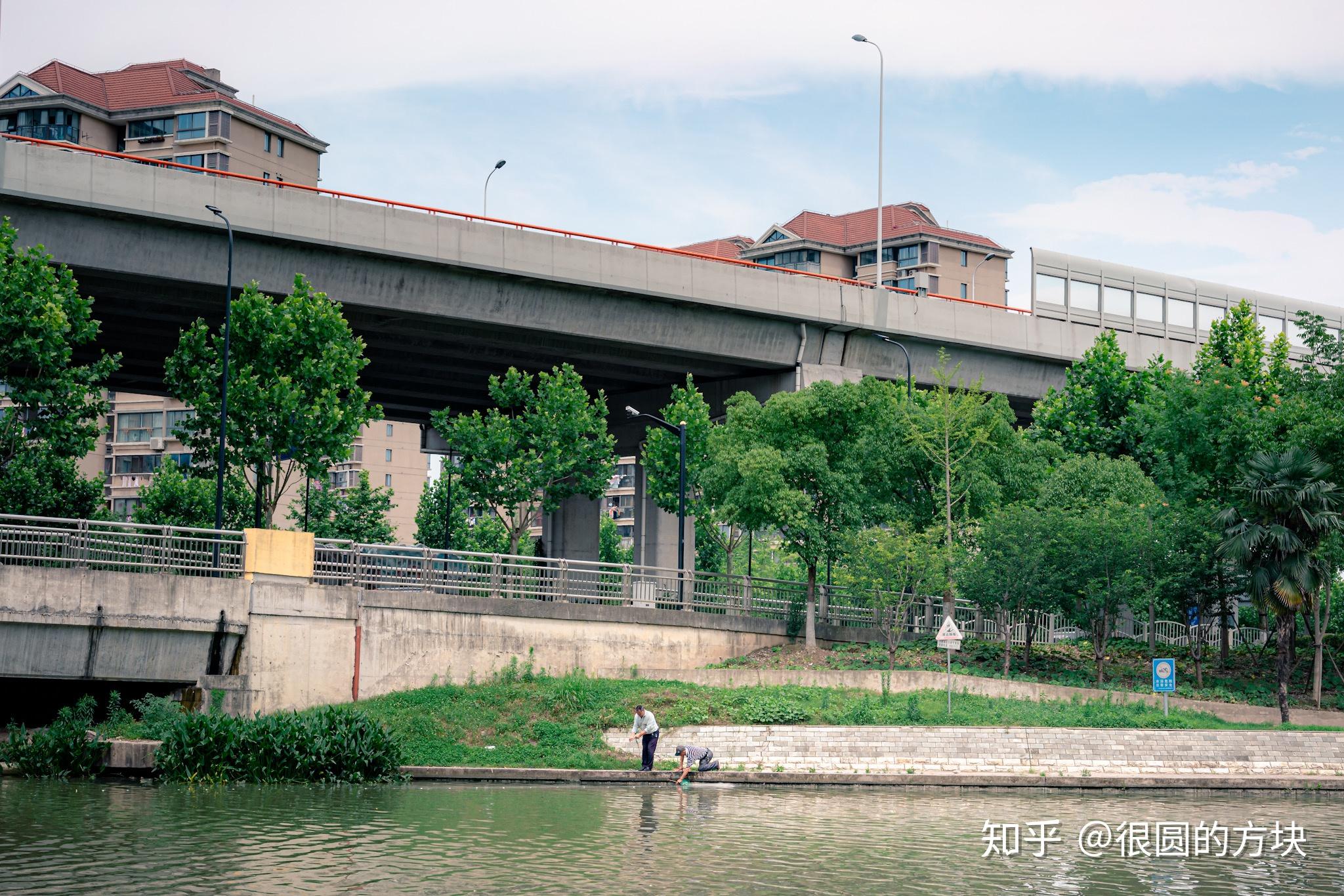 福伦达50apo一周使用感受 - 知乎