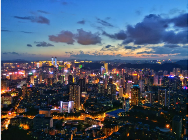 Procam使用教程 | 这个在iPhone手机上卖￥40的摄影APP - 知乎