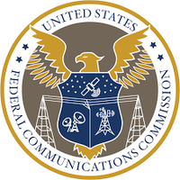 FCC认证：FCC认证的FCC ID是什么，怎么构成的？ - 知乎