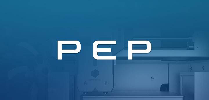 PEP技术——3D打印与粉末冶金的创新结合 - 知乎
