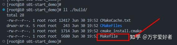 CMake系列教程（一）- CMake初学者指南：为什么每个C/C++开发者都该学习CMake?(附源码) - 知乎