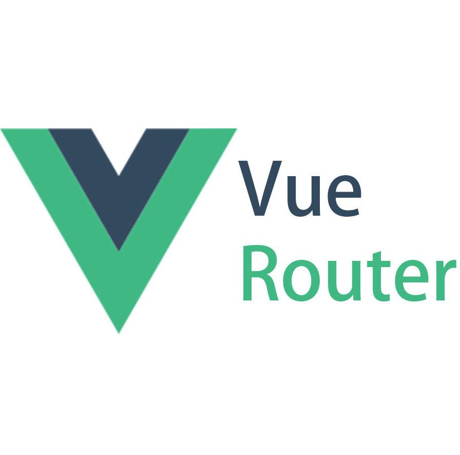 vue.config.js详细说明 - 知乎