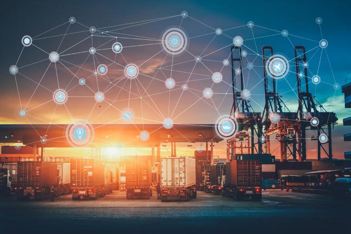 Export Compliance: Definition, Controls, Penalties By Kapoklog - 知乎