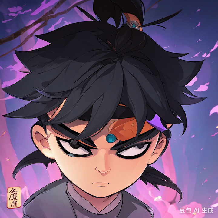 DDD 中的一个异步任务，发现了@RefreshScope 的一个坑 - 知乎