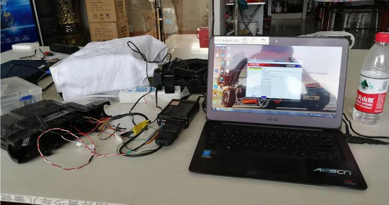 本田URV2.0T怎么样？好开吗？发动机声音大吗？ - 知乎