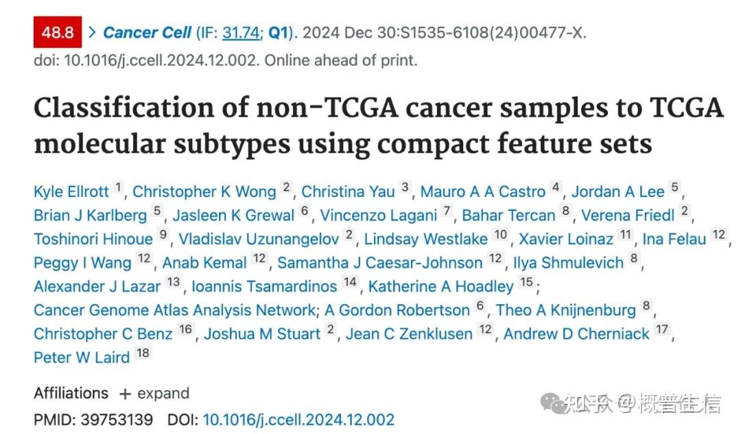 什么是干实验和湿实验呢？ - 知乎