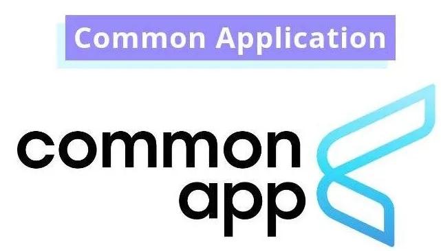 美国Common App 2020-2021网申系统申请变化及新增文书写作攻略！ - 知乎